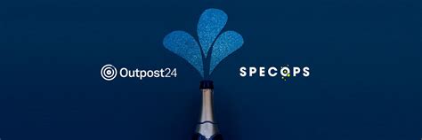 Srinivasan Jayaraman On Linkedin Jointheteam