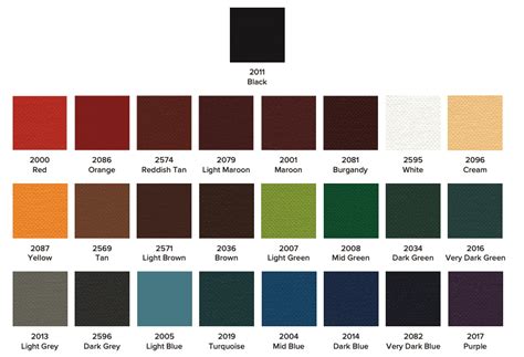 Thesis Binding And Printing Resources Db Bookbinders