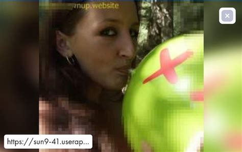 Does Anyone Have More Of Her Or Know Her Name 1412302 NameThatPorn Com