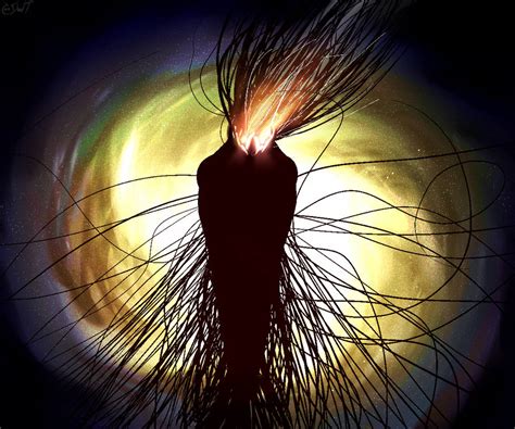 Jerris Is Trippin By Causeitwasntaken On Deviantart