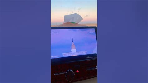 Youtube Youtubeshorts Programming رمضان Frp برمجة ترند مقاطع