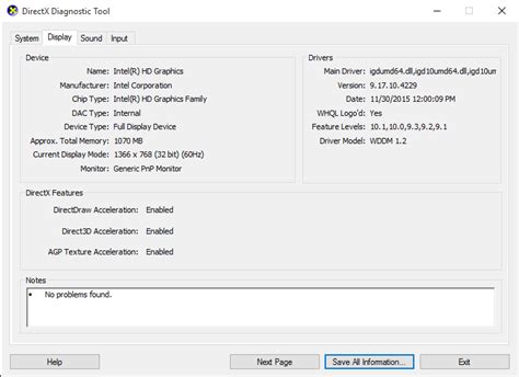 Minecraft Crashed Please Helpme Java Edition Support Support