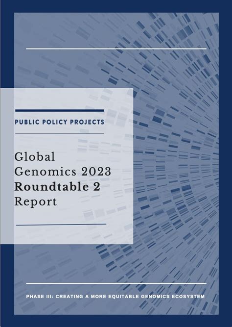 Kaja Wasik On Linkedin So Wonderful To See Variant Bio Featured In Public Policy Projects Most…