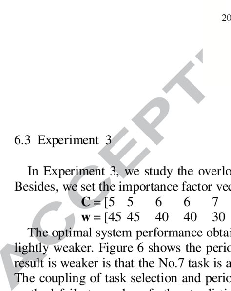 Running Time Of Algorithms Download Scientific Diagram