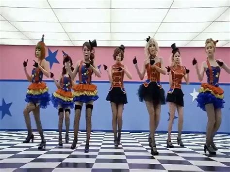 Sabrina Suzuki TS Porn Videos Shemale Porn Star Sex Scenes XHamster