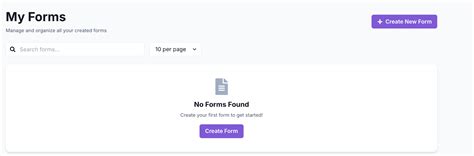 How To Create Multiple Choice Questions In Google Forms