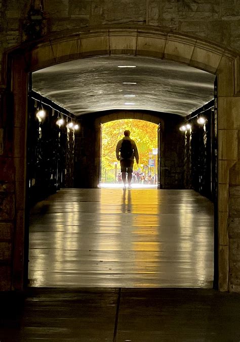 Virginia Tech Fall Vtech Free Photo On Pixabay Pixabay