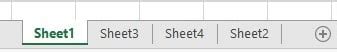 VBA Project Password In Excel Examples How To Protect Code