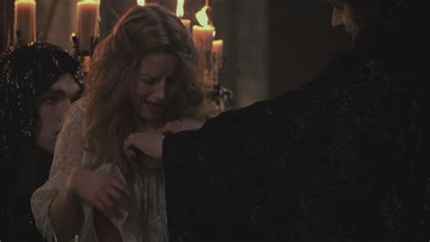 Interview With A Vampire Interview With A Vampire Image Fanpop