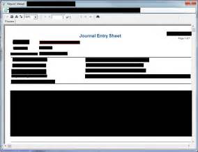 C Click On Dynamically Generated Element After Body Onload Using Selenium Stack Overflow