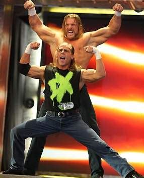 D Generation X Wallpaper 2012 Every Version Of D Generation X Ranked