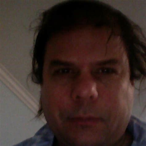 Rob Crampton Cto Engineering Research Profile