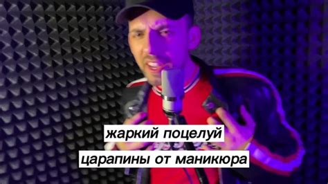 Думал ты любила А ты велась лишь на купюры ДУРА 2025 Просто прикольные картинки на АВУ