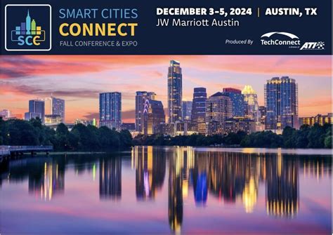 Quanterion Solutions Incorporated On Linkedin Iot Techconnect Smartcities