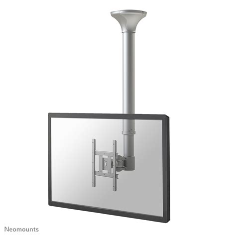Neomounts Monitor Ceiling Mount 15 In Distributorwholesale Stock For