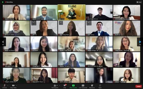 Sai Abhishikth Gade On Linkedin A Big Fat Thanks And Lots Of Respect