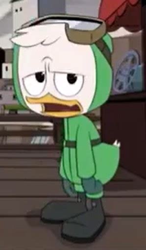 Louie Duck 2017gallery Ducktales Wiki Fandom