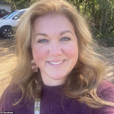 ¿quién Es Phoenix Ikner Tirador Fsu Usando Mother Gun En Tiros