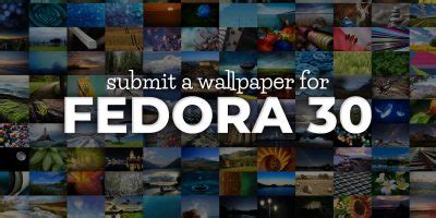 Introducing The Python Classroom Lab Fedora Magazine
