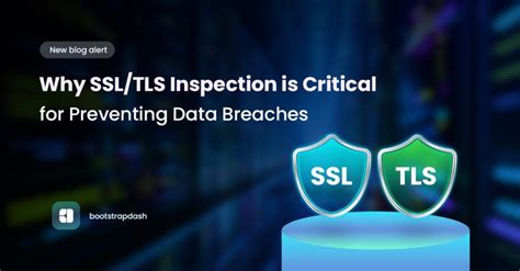 Cybersecurity Websecurity Webdevelopment Admindashboardtemplates
