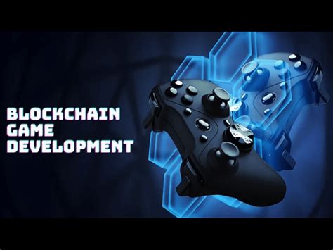 Nft Crypto Game Nft Marketplace Blockchain Game In Unity Upwork