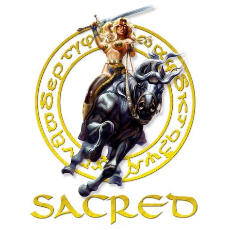Steam Community :: Sacred Gold