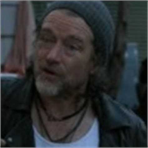 Double Daddy Review Tars Tarkas NET