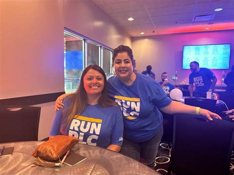 Team Building With The Best Product Team Ever It Was A 2 Day Whirlwind