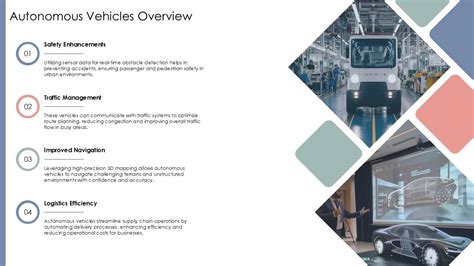 Autonomous Vehicles Overview Velodyne Lidar Ppt Example St Ai Ss Ppt Example