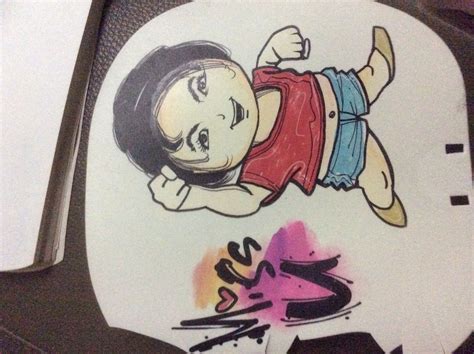 刘瑜娥 Amy76 Profile Padlet 刘瑜娥 Amy76 Profile Padlet