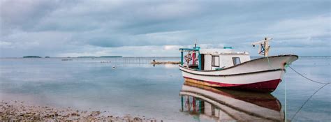 Monitoring Missions And Priorities In Tonga