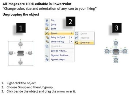 Stages Business And Strategic Diagram Plan Experts PowerPoint Slides