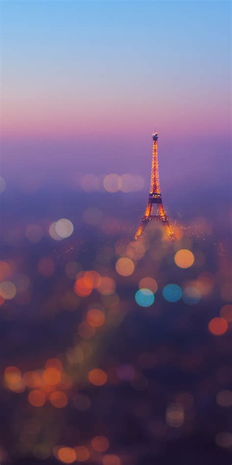 Huawei Wallpaper In Huawei Wallpapers Grid Wallp Vrogue Co