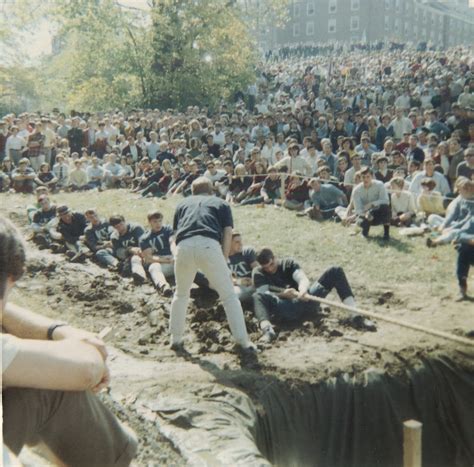 Kappa Sigma Theta Upsilon Alumni Association Theta Upsilon Chapter History Parts Iii And Iv