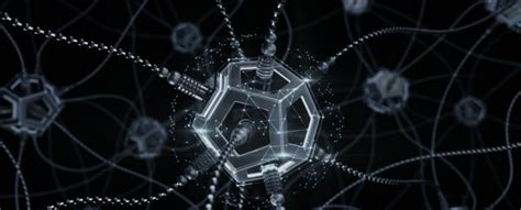 Scientists Have Created An Artificial Synapse That Can Learn Autonomously ScienceAlert