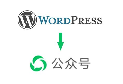 松子导航 优质资源网址导航