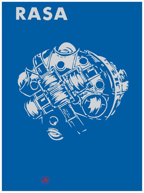 Rasa Pipe Jacking Machine Catalogue E Pdf Natural Materials Earth
