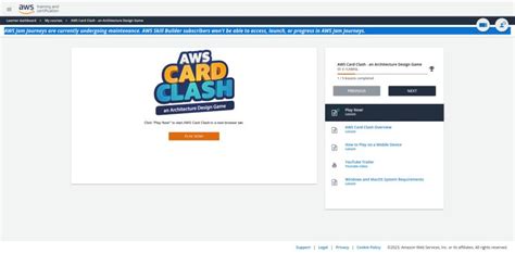 Neetish Raj On Linkedin Aws Cloudconsulting Cloudarchitects
