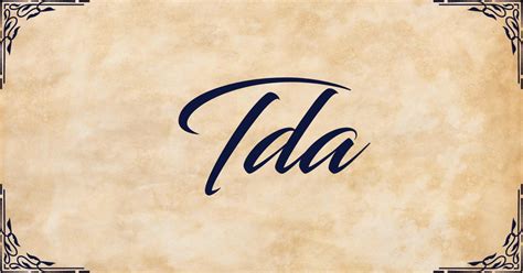 Tda Información Completa Definición Ejemplos y Más