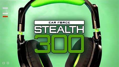 Turtle Beach S Stealth Isnt Secretive About Quality Cheat Code Central