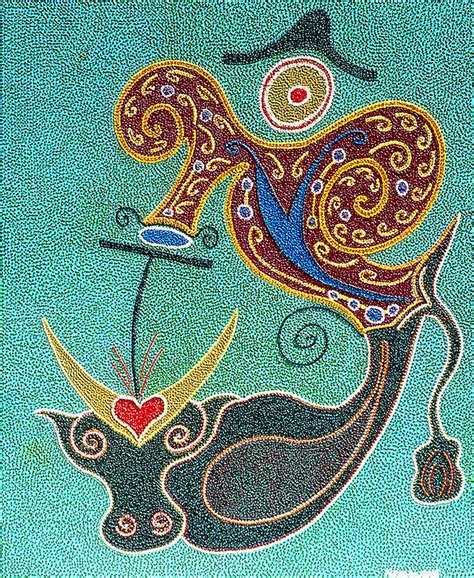 T 1aa02 Alexandre Abassi