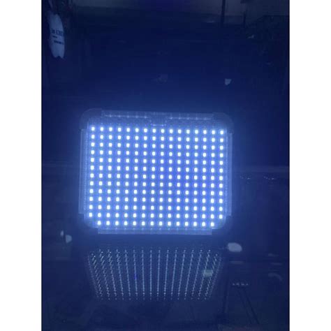 Itel High Power Large Capacity Solar Rechargeable Light With In Built Panel Alkay