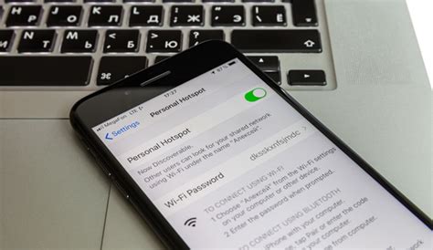 Tethering Explained All You Need To Know