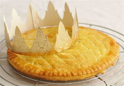 galette - Найбільший український портал про їжу та ресторани. — Tomato.ua