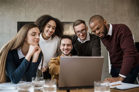 Lomit Patel On Linkedin Leadership Founders Leanstartups Startups