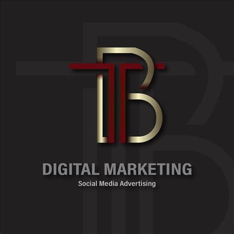 รับออกแบบภาพโฆษณา สื่อโซเชียลมีเดีย และการตลาดครบวงจร ราคาถูก Nakhon Ratchasima