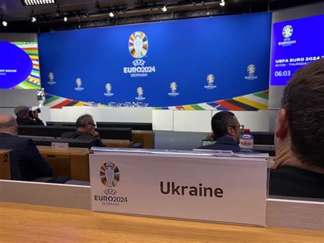 ВІДБІР ЄВРО 2024 ЗБІРНА УКРАЇНИ У ПІВФІНАЛІ ПЛЕЙ ОФ ЗІГРАЄ З КОМАНДОЮ БОСНІЇ І ГЕРЦЕГОВИНИ ДЮФЛУ