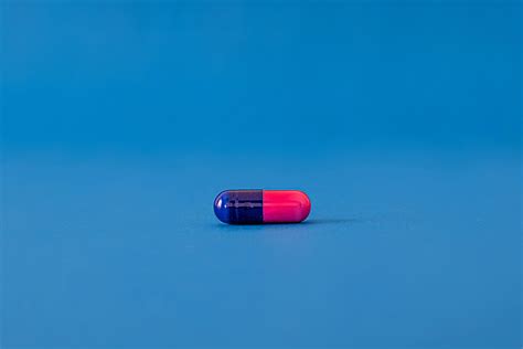 Depression Medication List 5 Most Common