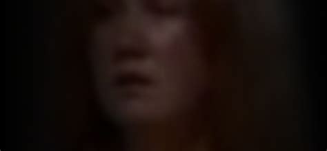 See Holly Near Nude Holly Near Naked Mr Skin