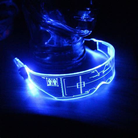 Pin On Future Gadgets